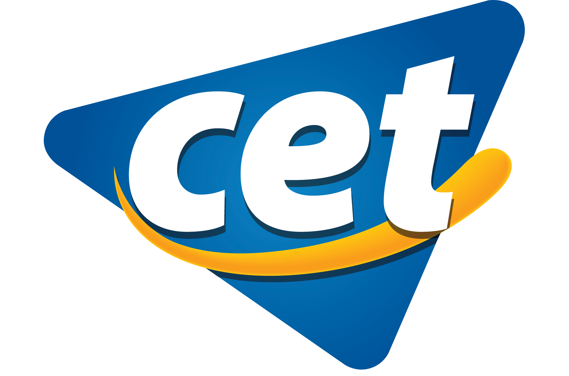 Página Principal | CETSA Virtual